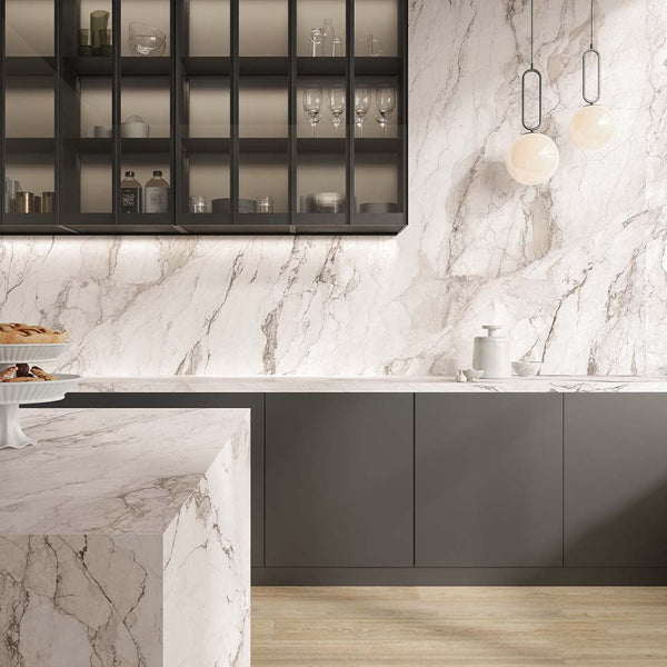 Omnia – Tile Boutique