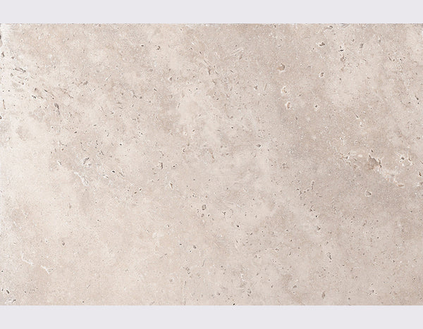 Majorca – Tile Boutique