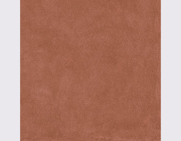 Majorca – Tile Boutique