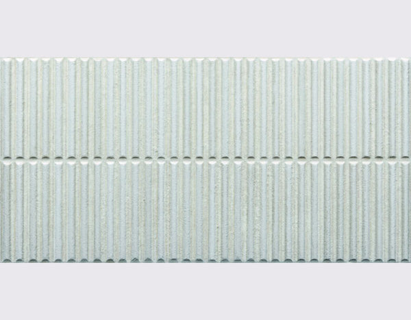 Majorca – Tile Boutique