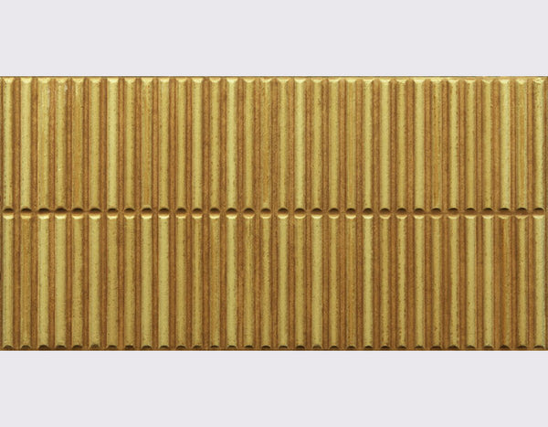 Majorca – Tile Boutique