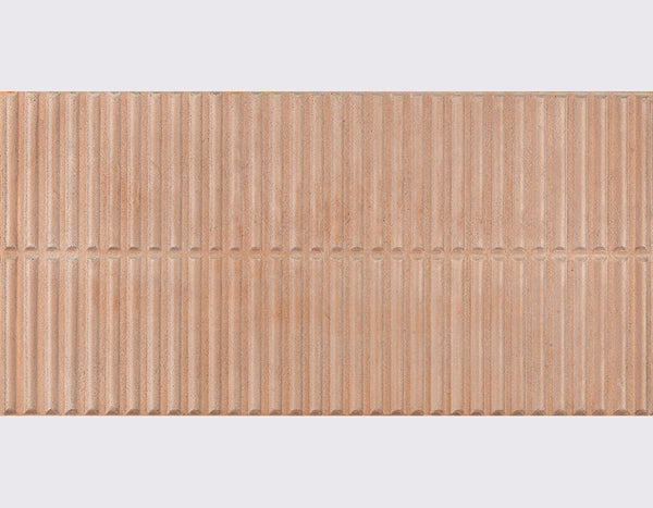 Majorca – Tile Boutique