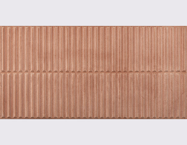 Majorca – Tile Boutique