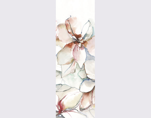 Wonderwall - Tile Boutique