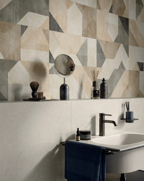 Majorca – Tile Boutique