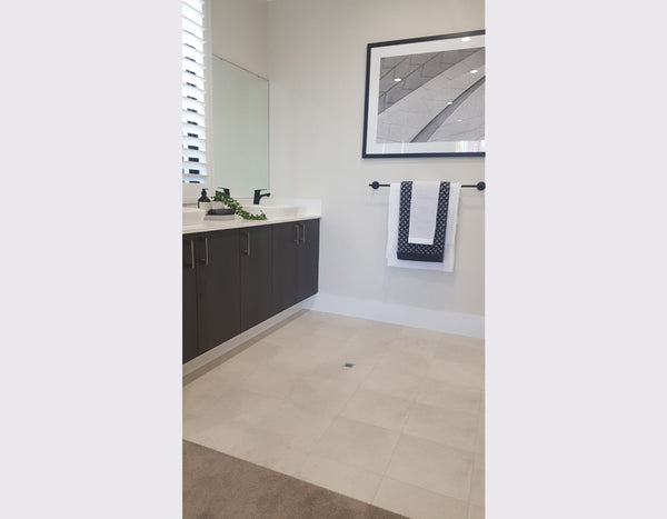 Colonel – Tile Boutique