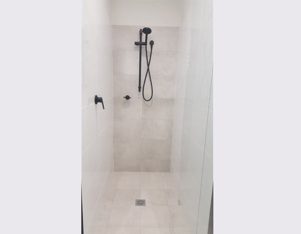 Colonel – Tile Boutique