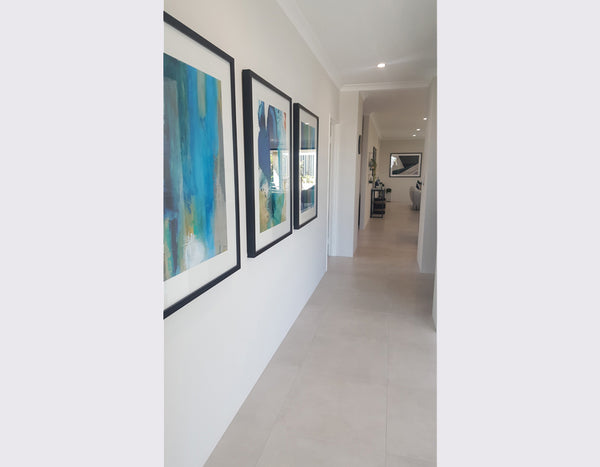 Colonel – Tile Boutique