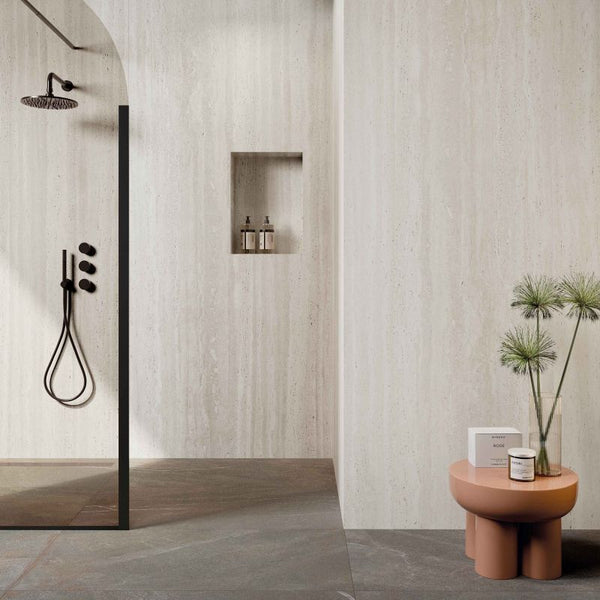 Sensi Roma – Tile Boutique