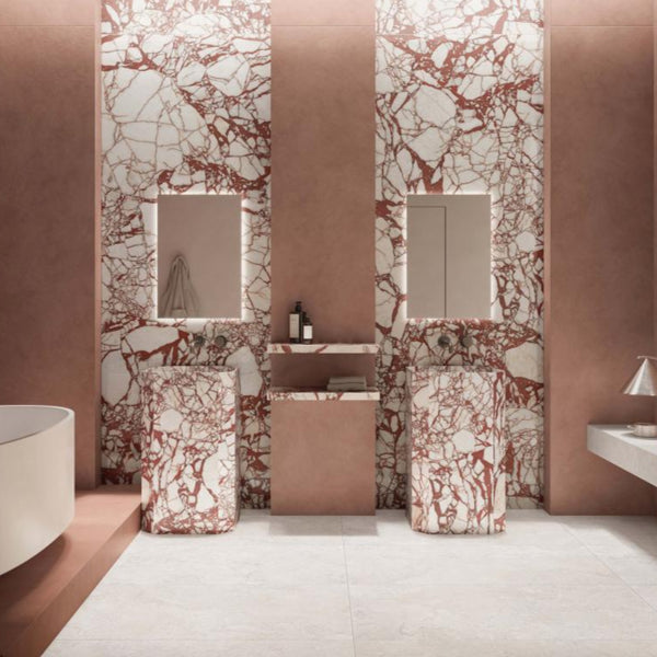 Majorca – Tile Boutique