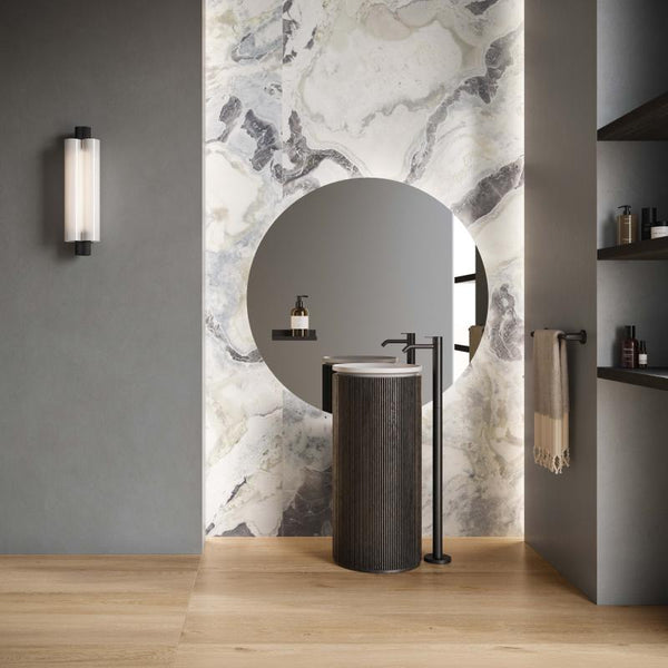 Majorca – Tile Boutique