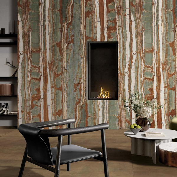 Majorca – Tile Boutique