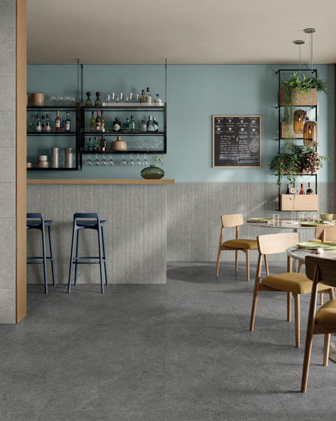 Majorca – Tile Boutique