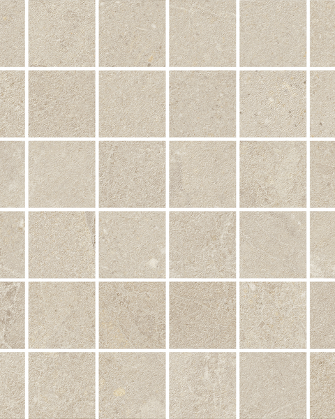 Majorca – Tile Boutique