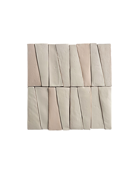 Majorca – Tile Boutique