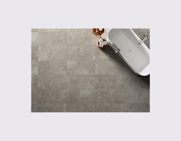 LAGOS - Tile Boutique