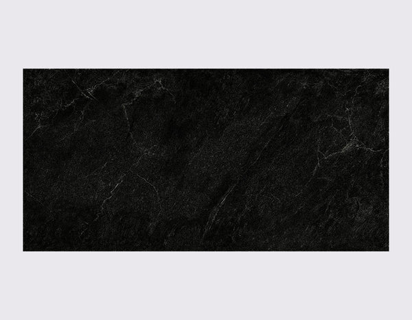 Reverso Cement – Tile Boutique