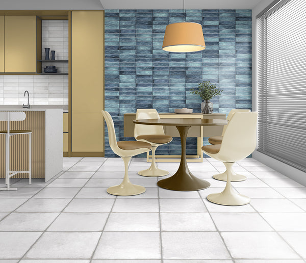 Majorca – Tile Boutique