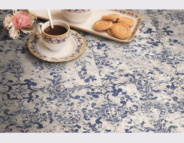 Mystique - Tile Boutique