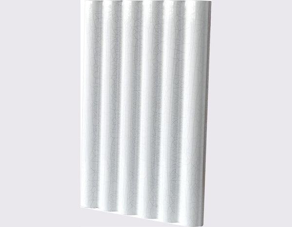 Majorca – Tile Boutique