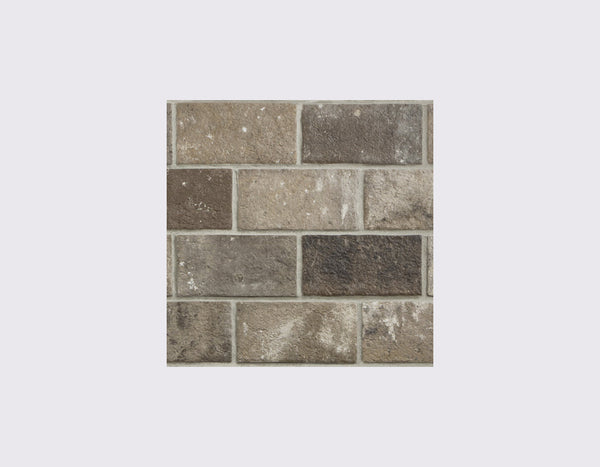 Majorca – Tile Boutique