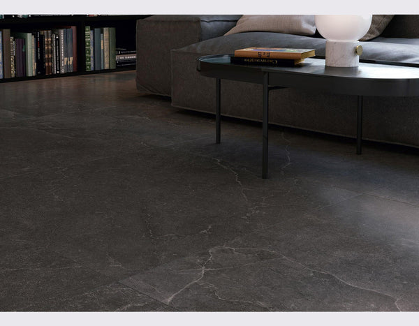 Lithos - Tile Boutique