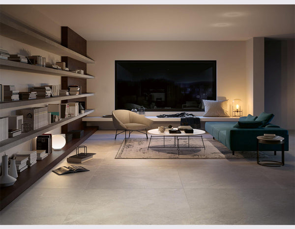 Lithos - Tile Boutique