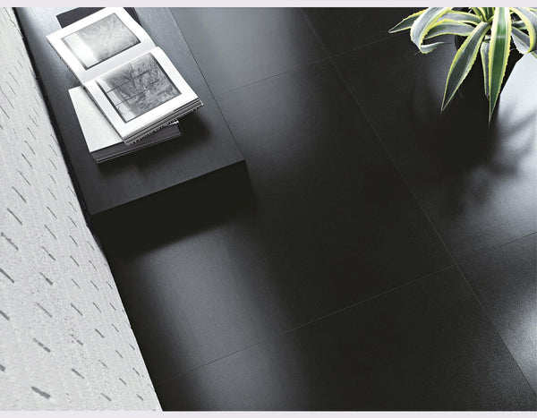 Kerlite Black & White - Tile Boutique