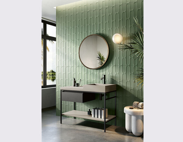 Fio Biscuit – Tile Boutique