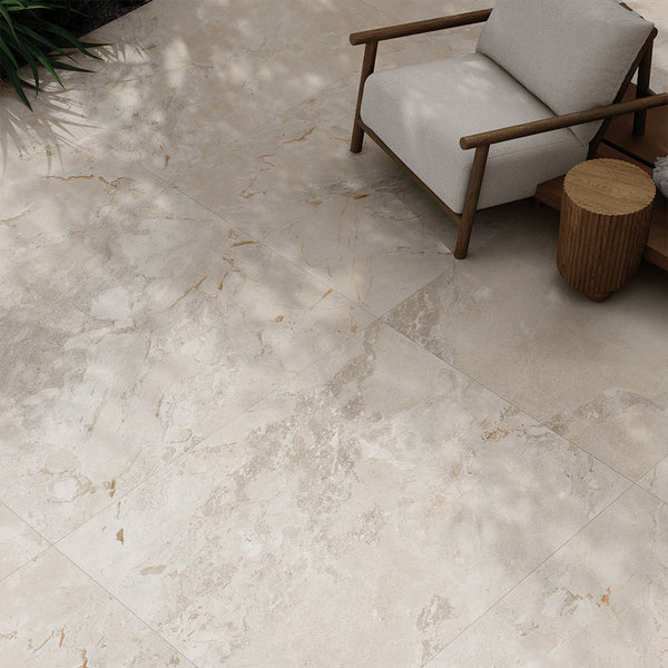 Karnis – Tile Boutique