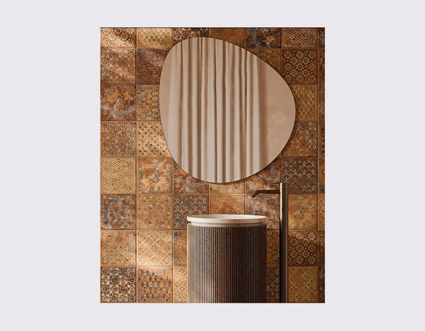 Majorca – Tile Boutique