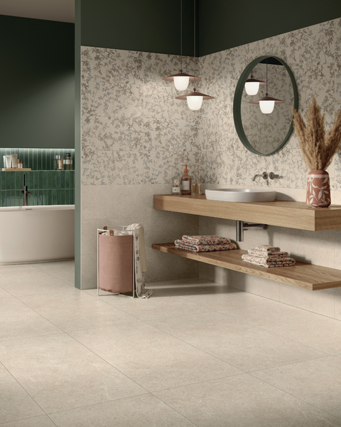 Majorca – Tile Boutique