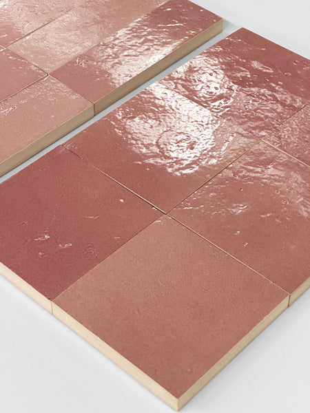 Majorca – Tile Boutique