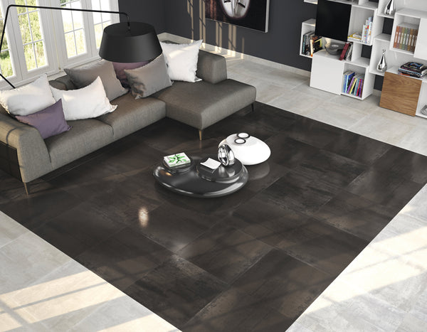 Dorian - Tile Boutique