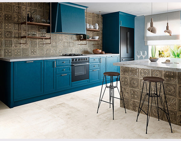 Gatsby - Tile Boutique