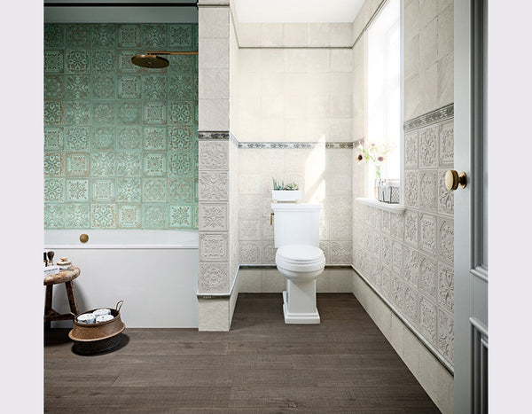 Gatsby - Tile Boutique