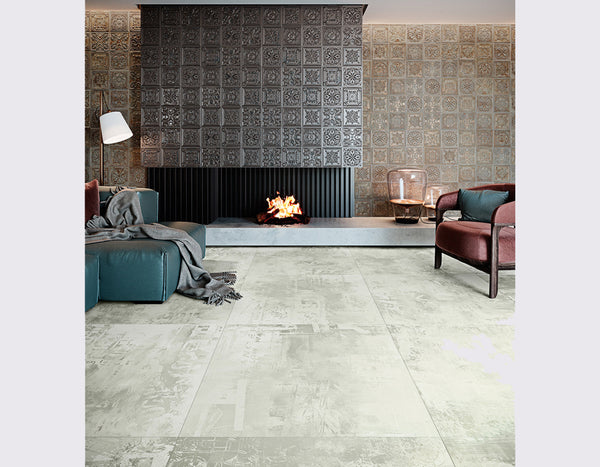 Gatsby - Tile Boutique