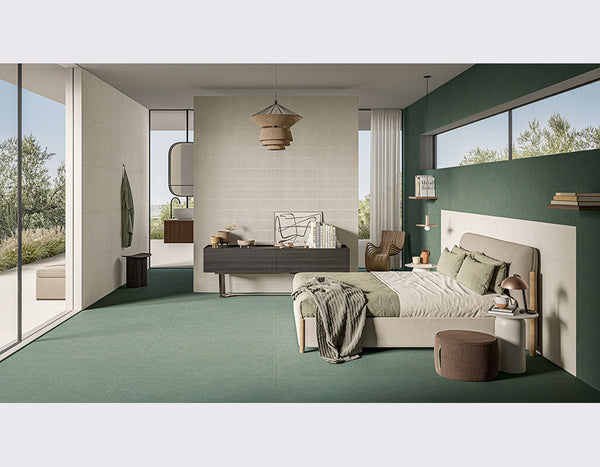 Homey – Tile Boutique