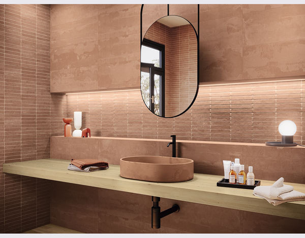 Hurl – Tile Boutique