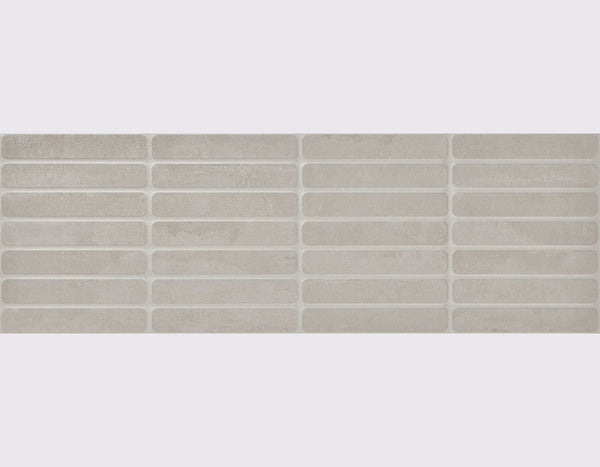 Majorca – Tile Boutique