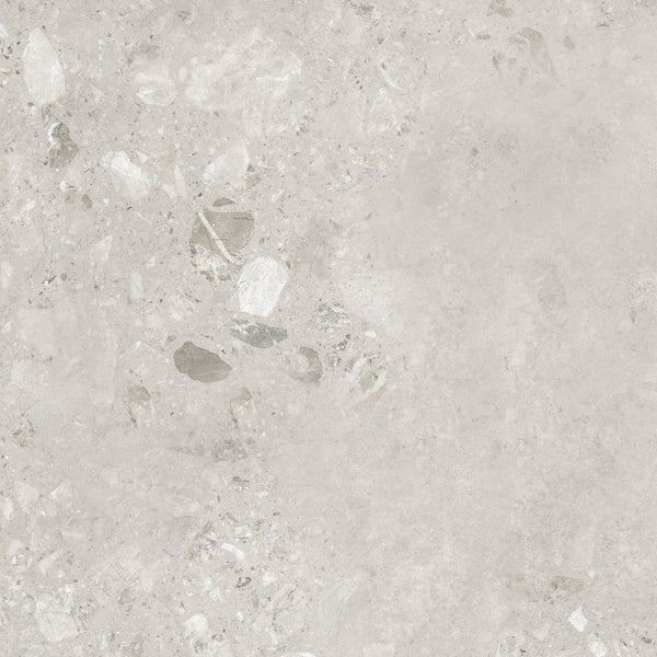 Integra Stone – Tile Boutique