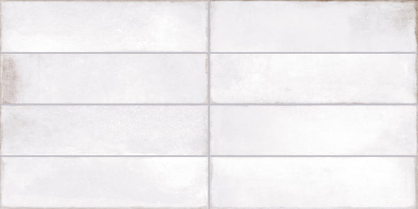 Majorca – Tile Boutique