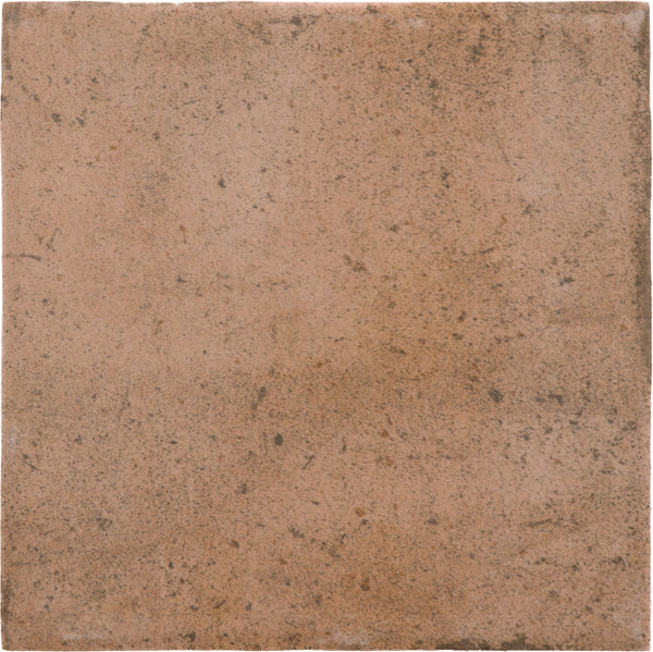 Majorca – Tile Boutique