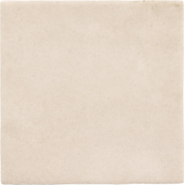 Majorca – Tile Boutique