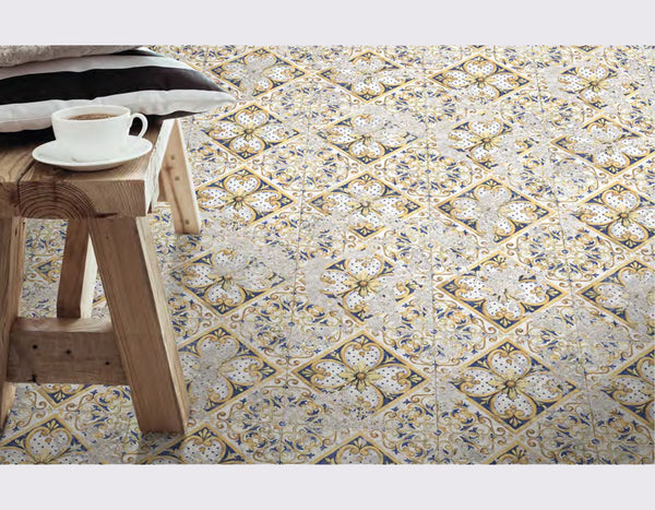 Mystique - Tile Boutique