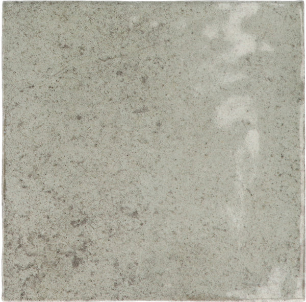 Majorca – Tile Boutique