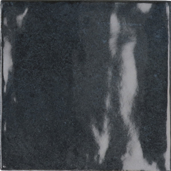 Majorca – Tile Boutique