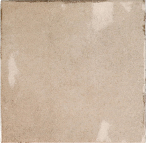 Majorca – Tile Boutique