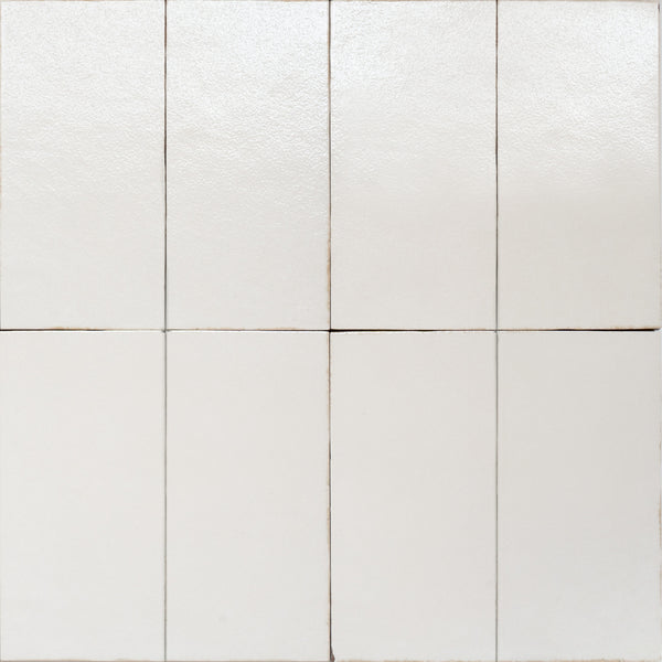 Majorca – Tile Boutique