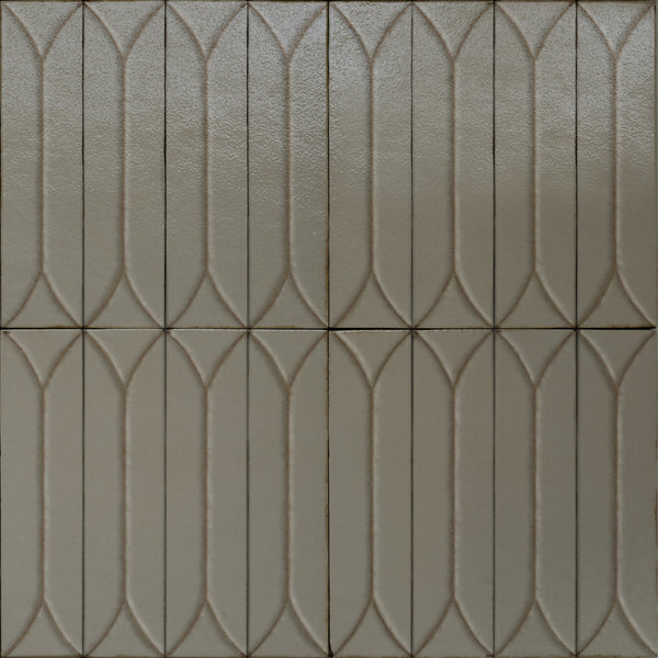 Majorca – Tile Boutique